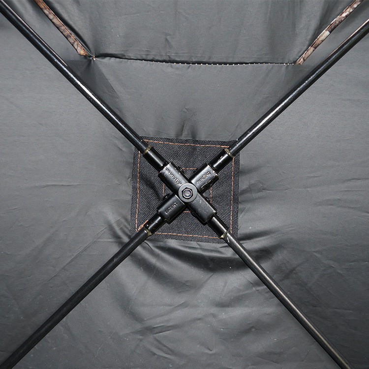 Bird Watching Wildlife Photography Outdoor Hunting Camouflage 2 to 3 ...