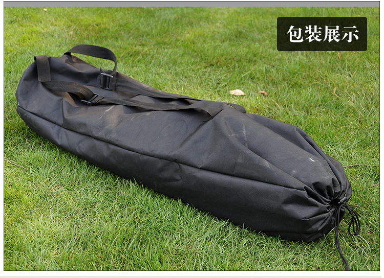 Bird Watching Wildlife Photography Outdoor Hunting Camouflage 2 to 3 ...